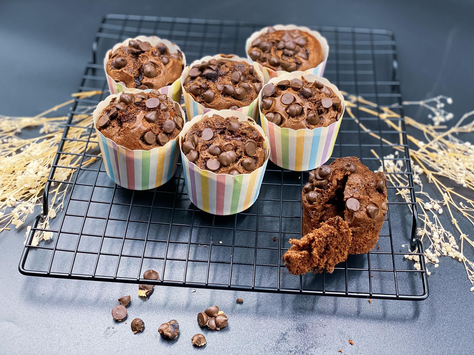 WunderBake – Wunderkind Vorschule