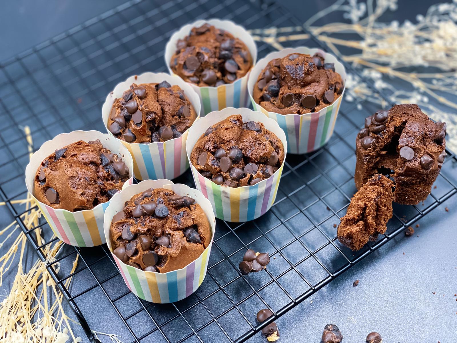 WunderBake – Wunderkind Vorschule